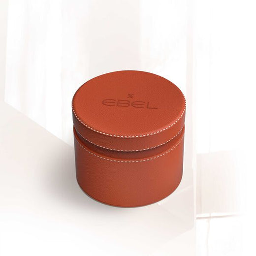 Ebel Sport Classic 1216594 Watch | Jura Watches