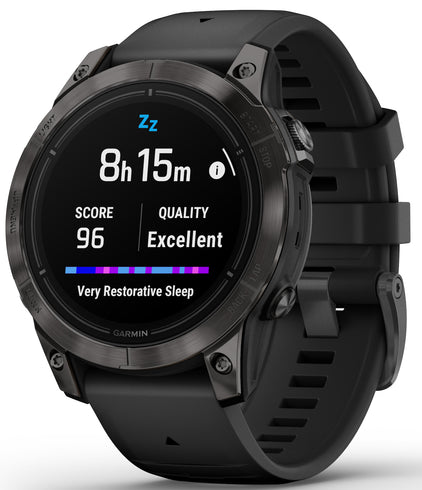 Garmin Mens Watches | Official UK Stockist - Jura Watches