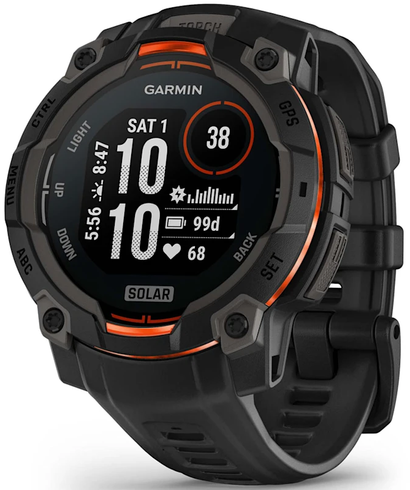 Garmin Watches | Garmin Smart Watches For Running | Jura Watches | Jura ...