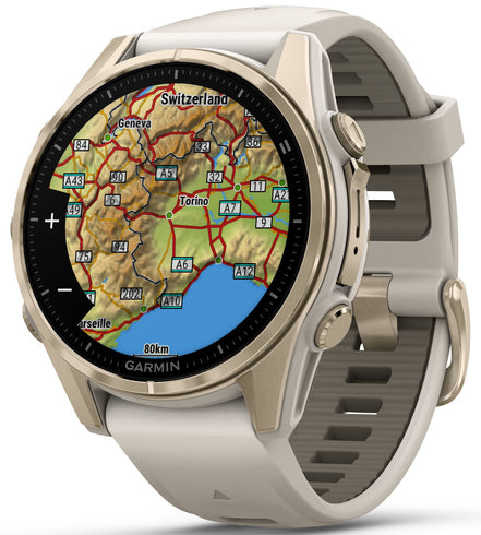 Garmin Watches | Garmin Smart Watches For Running | Jura Watches | Jura ...