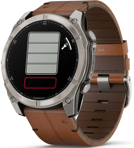 Garmin Watches | Official UK Stockist - Jura Watches