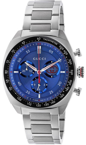 Gucci Watches | Official UK Stockist - Jura Watches