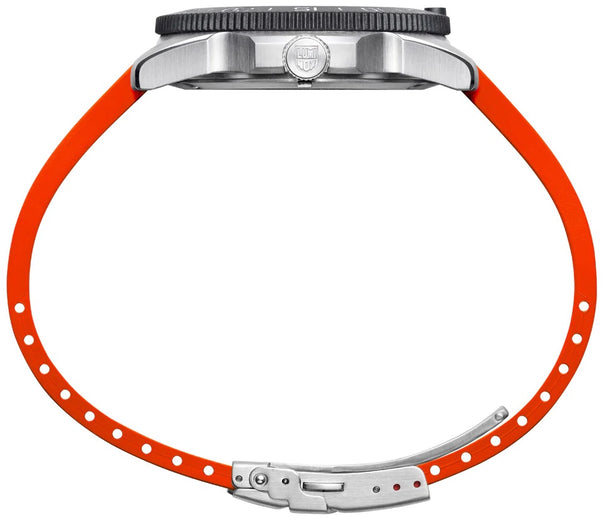 Luminox Pacific Diver 3120 Series Watch XS.3129 Watch | Jura Watches