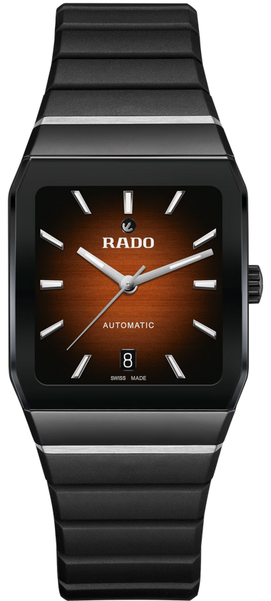 Rado Watches | Jura Watches