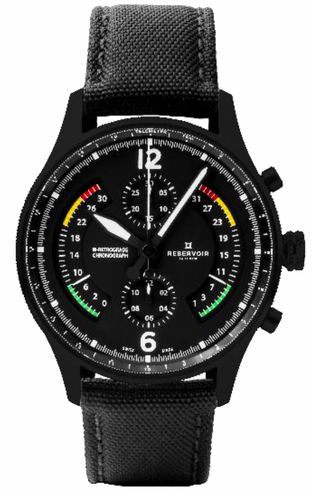 Reservoir Watches | Official UK Stockist - Jura Watches