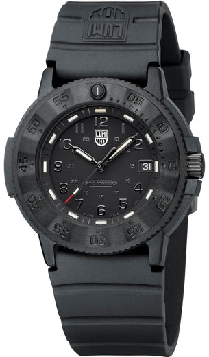 Luminox Sea The Original Navy Seal 3000 EVO Series Watch XS.3001.EVO.BO ...