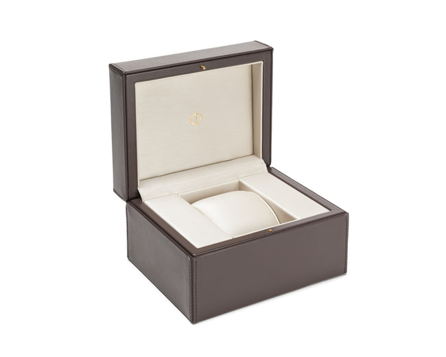 Baume et Mercier Classima Watch 10353 Watch | Jura Watches