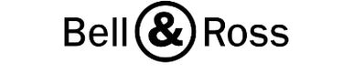 Bell & Ross Watches | Official UK Stockist - Jura Watches