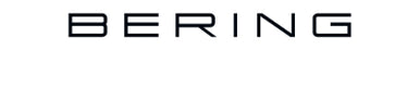 Bering Watches | Official UK Stockist - Jura Watches