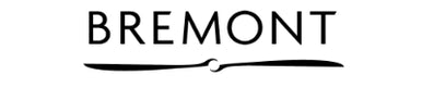Bremont Watches | Official UK Stockist - Jura Watches