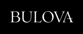 Bulova Watch Dress Ladies 98L217 Watch | Jura Watches