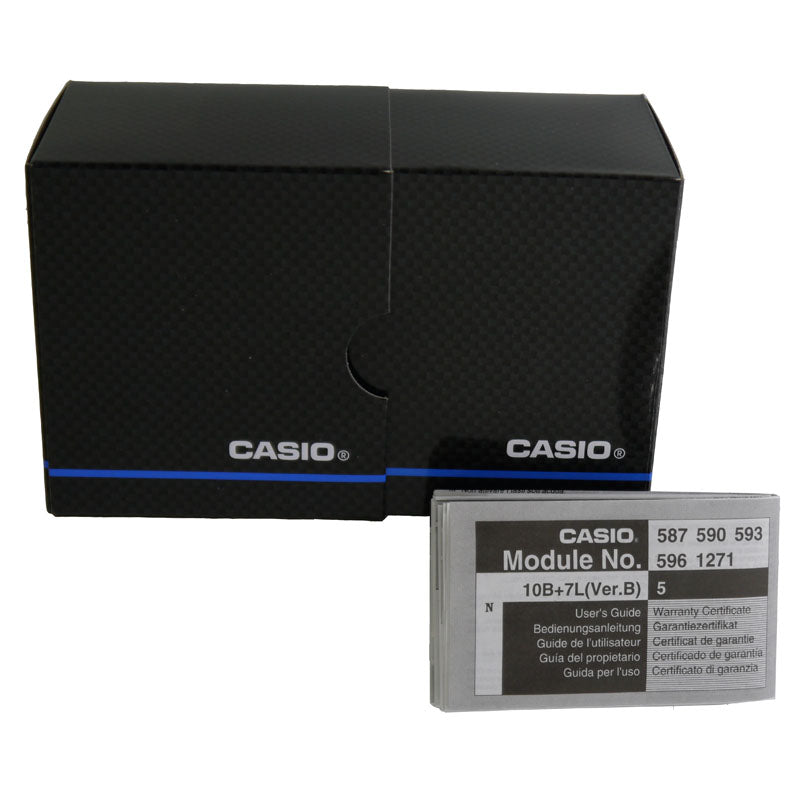 Casio MRW-200 Mens Watch MRW-200H-1BVES Watch | Jura Watches