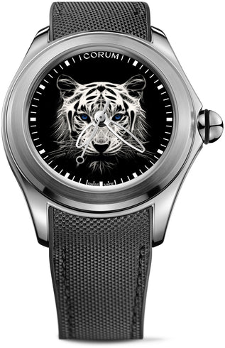 Corum Watches | Official UK Stockist - Jura Watches