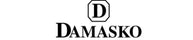 Damasko | Official UK Stockist - Jura Watches