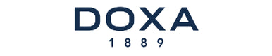Doxa Watches | Official UK Stockist - Jura Watches