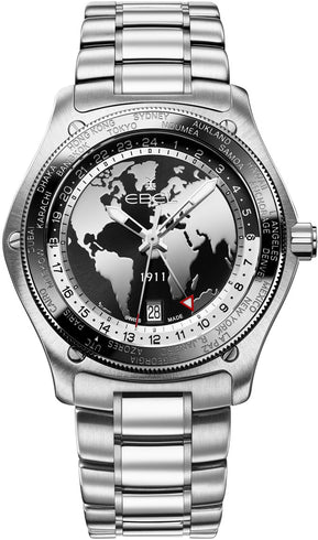 Ebel Watches | Official UK Stockist - Jura Watches