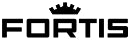Fortis Watches | Official UK Stockist - Jura Watches