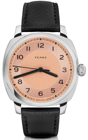 Fears Watches | Official UK Stockist - Jura Watches