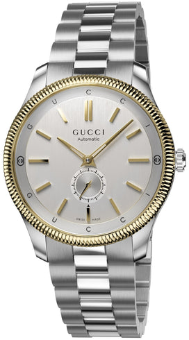 Gucci Watches | Official UK Stockist - Jura Watches