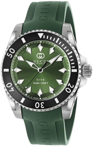 Gucci Watches | Official UK Stockist - Jura Watches