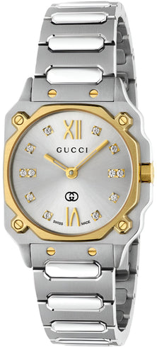 Gucci Watches | Official UK Stockist - Jura Watches