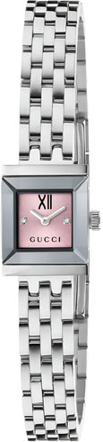 Gucci Watches | Official UK Stockist - Jura Watches