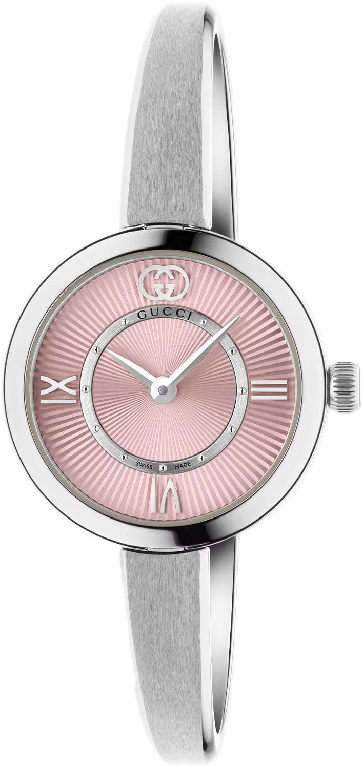 Gucci Model 2000 Watch YA167514 Watch | Jura Watches