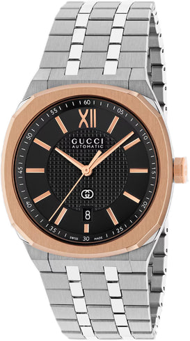 Gucci Watches | Official UK Stockist - Jura Watches