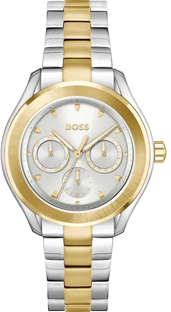 Boss Watch Lida Ladies D 1502746 Watch | Jura Watches