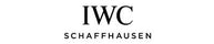 IWC Release 2025 | Official UK Stockist - Jura Watches
