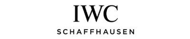 IWC Release 2025 | Official UK Stockist - Jura Watches