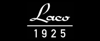 Laco Aviator Westerland D 861750 Watch | Jura Watches