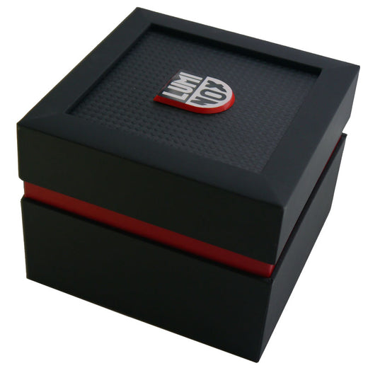 Luminox Pacific Diver 3120 Series Watch XS.3129 Watch | Jura Watches