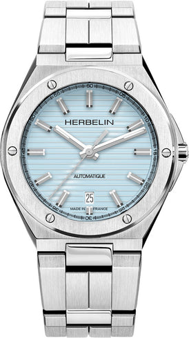 Michel Herbelin | Official UK Stockist - Jura Watches