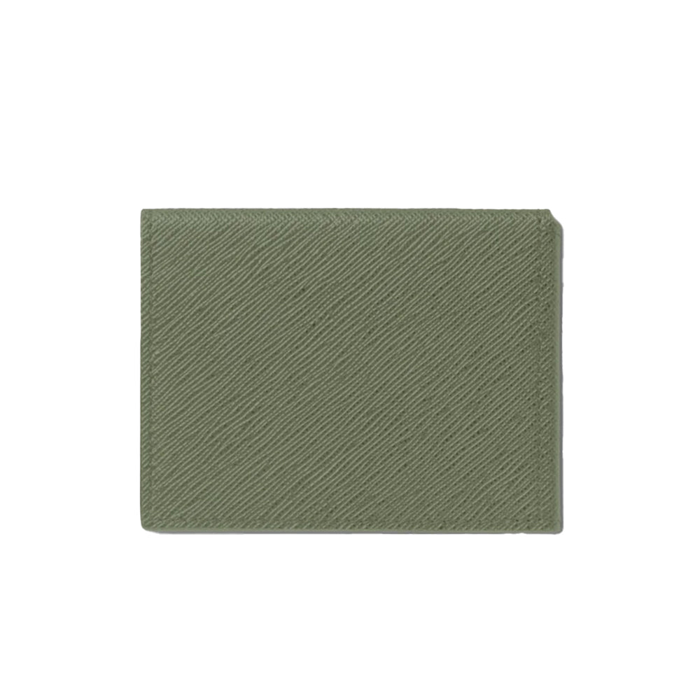 Montblanc Sartorial Trio Card Holder 4cc Clay D 198871 Leather Goods ...