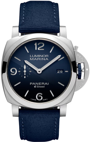 Panerai Watches | Panerai Watches For Men & Women | Jura Watches | Jura ...
