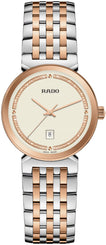 Rado Watches | Official UK Stockist - Jura Watches