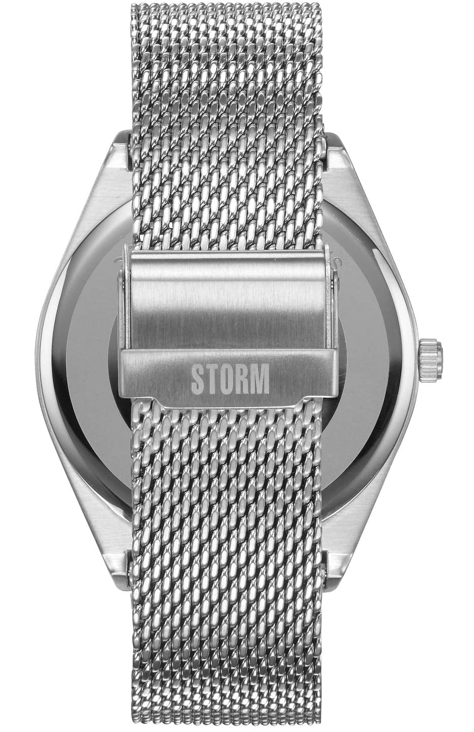 Storm Cirero Blue 47477/B Watch | Jura Watches