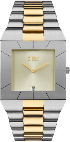 Storm | Official UK Stockist - Jura Watches