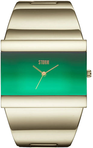 Storm | Official UK Stockist - Jura Watches