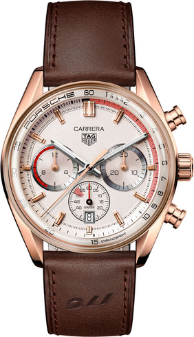 TAG Heuer Watches | Official UK Stockist - Jura Watches