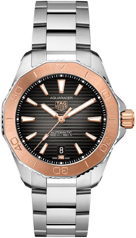 TAG Heuer Watches | Aquaracer, Skeleton & Carrera | Jura Watches | Jura ...