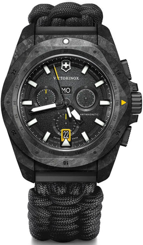 Victorinox Fieldforce Chrono 241855 Watch | Jura Watches