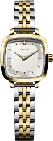 Wenger Watches | Official UK Stockist - Jura Watches