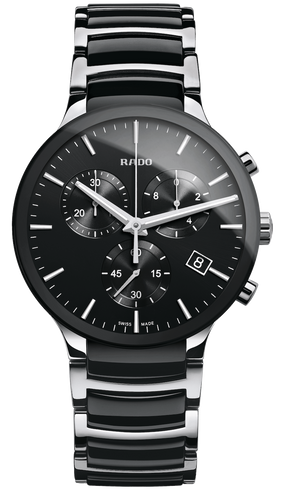 Rado Watches | Official UK Stockist - Jura Watches