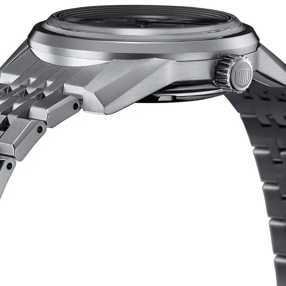 King Seiko Red Garyu-Bai Watch SPB287J1 Watch | Jura Watches