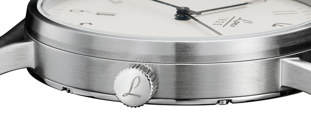 Laco Classic Brandenburg 861859 Watch | Jura Watches