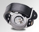 Laco Aviator Replika 45 Baumuster B 861951 Watch | Jura Watches