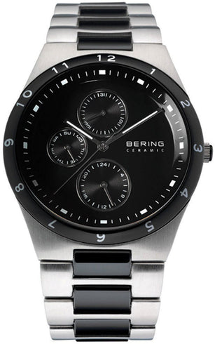 Bering Watches | Official UK Stockist - Jura Watches