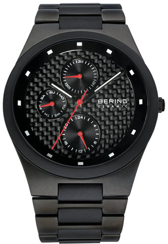Bering Watches | Official UK Stockist - Jura Watches